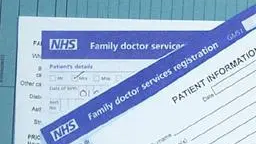 Nick Clegg's vision for a "people's" health service - Mid and North ...